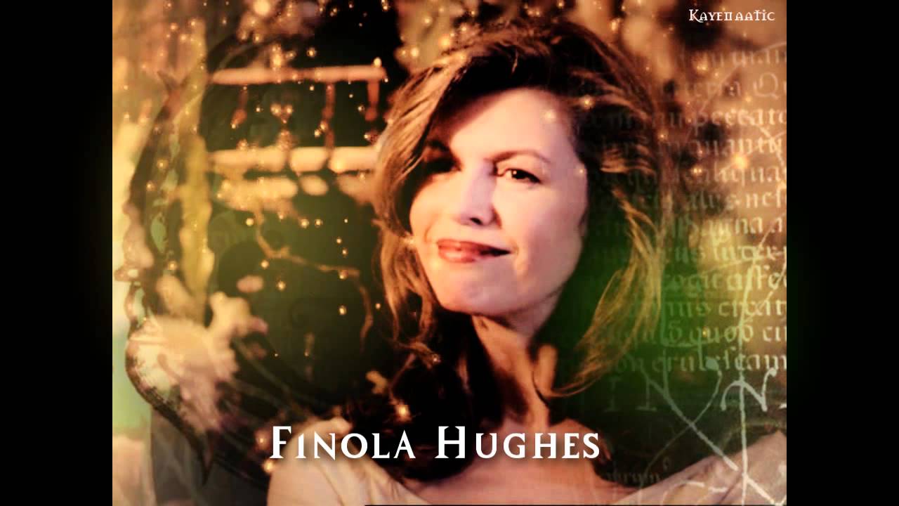 Charmed 3x15 "Just Harried" Opening Credits - [Here with me] - YouTube