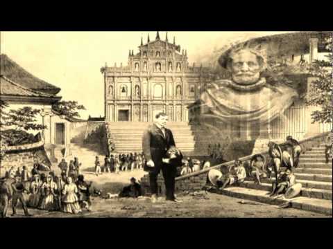 KABANATA 11(complete).wmv - YouTube