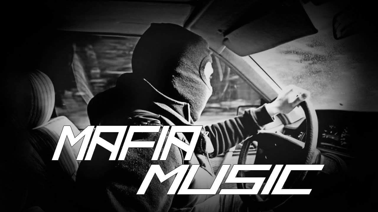 Underground Rap Mix | Best of Rap Mafia Music 2020-2021 #44 - YouTube Music