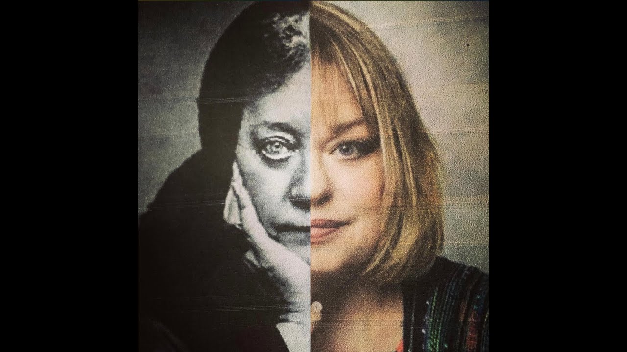 Jenuine Healing Live Stream: July 29, 2022 @ 7pm New York Time - YouTube