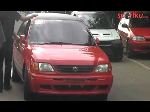 soluna turbo - YouTube