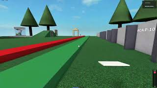 ROBLOX TORNADO SIRENS!!! 🚨 | Doovi