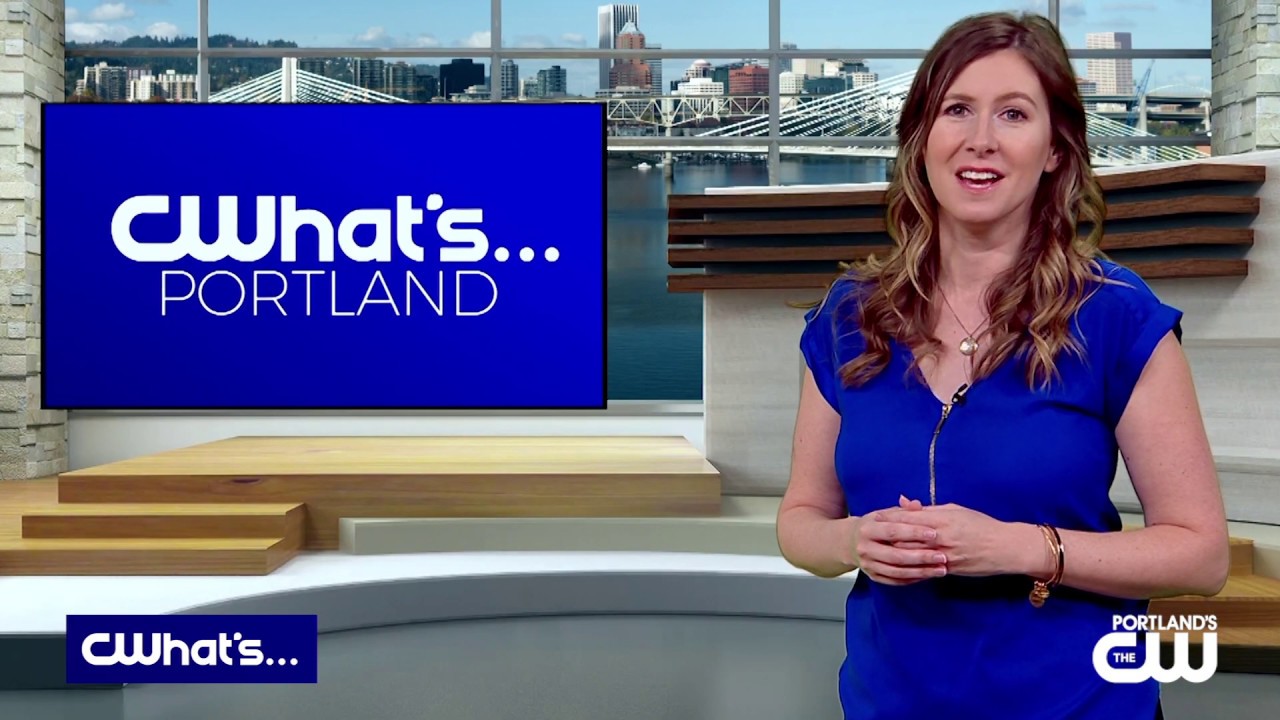 Milk Bar Founder Christina Tosi Talks Baking in Quarantine - YouTube