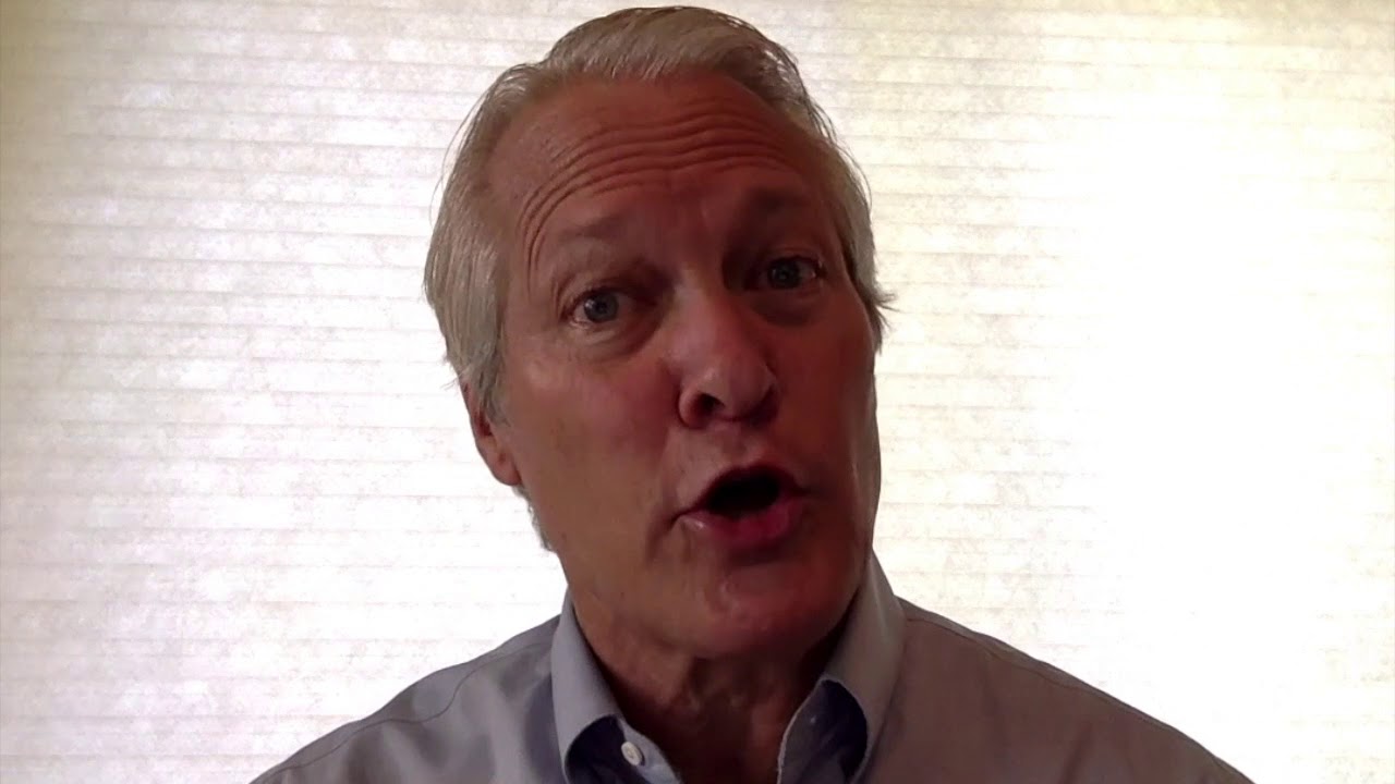 LUO Religion 104 Intro-Dale Johnsen - YouTube