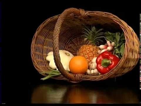 Soupe Opéra 21 - Soup Opera 21 - YouTube