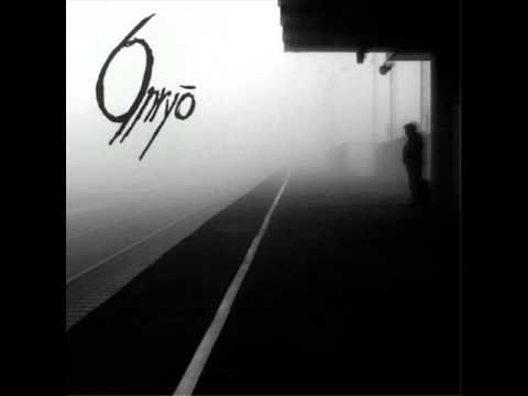 Onryō - Imprint - YouTube