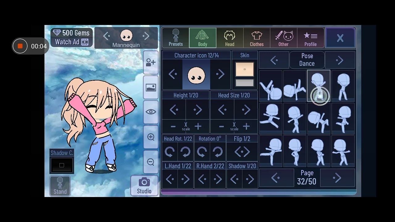 January 17, 2025 - YouTube