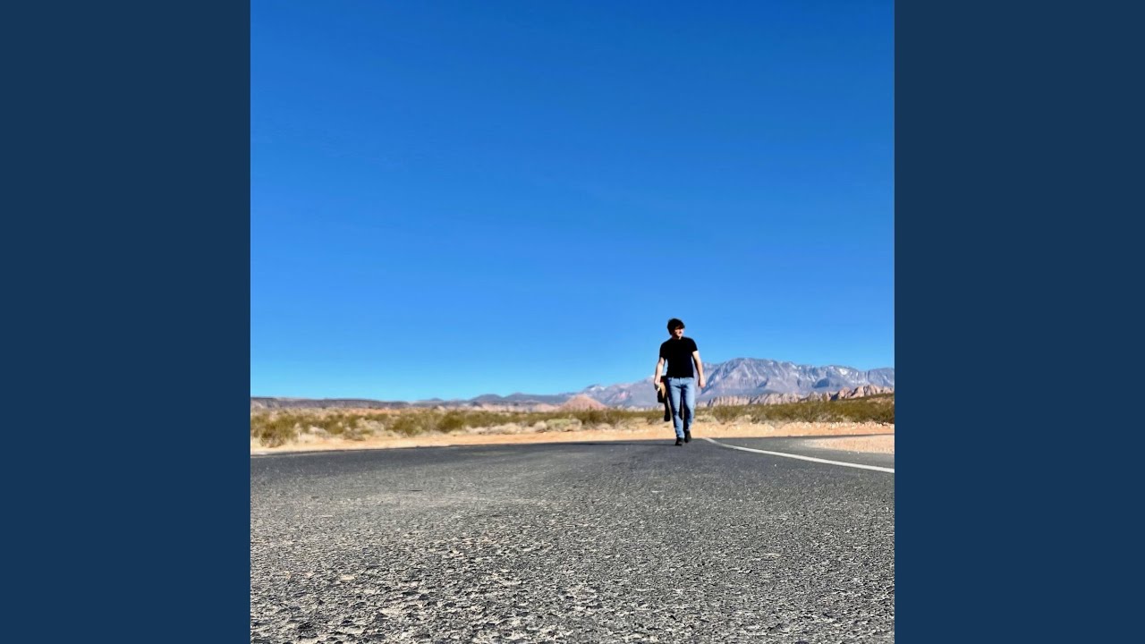 Distance to Empty - YouTube