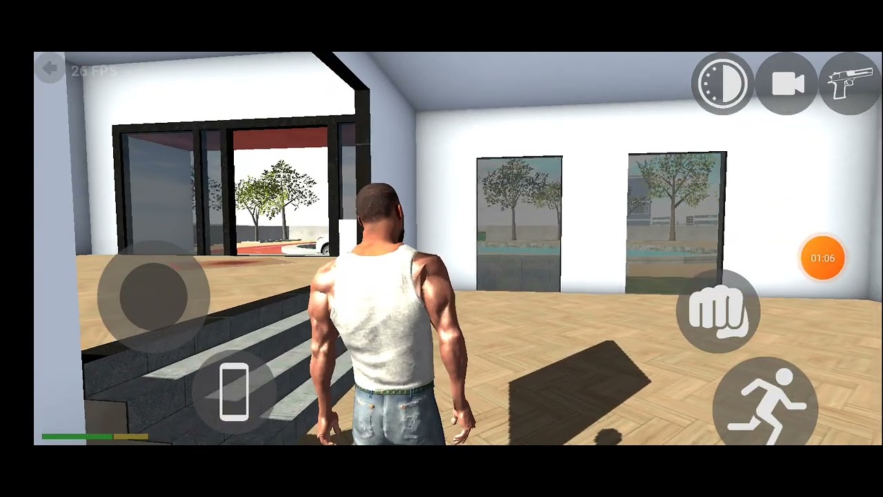 magic part 2 - YouTube