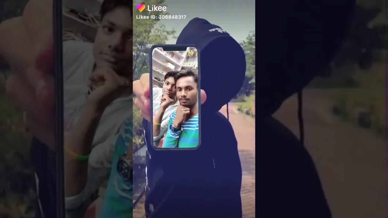 Dharmdev kumar(63) - YouTube