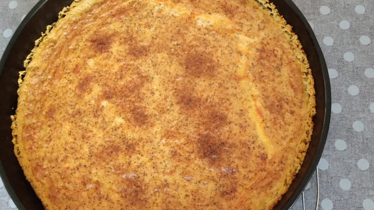 Kalenti - Receta Tangerina - Calenti - YouTube