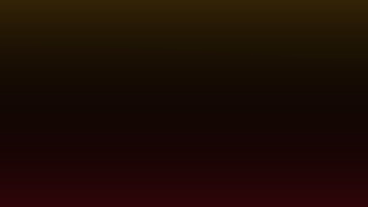 Sasha The Calico: New Dimensions | Teaser Trailer - YouTube