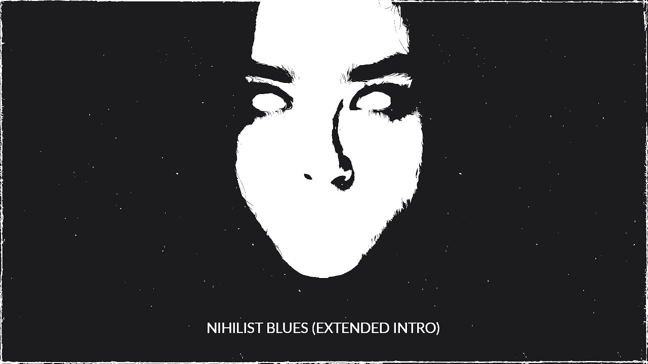 BRING ME THE HORIZON - NIHILIST BLUES (EXTENDED INTRO) - YouTube