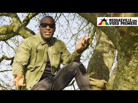 Martin Melody - So Fly [Official Video 2026]