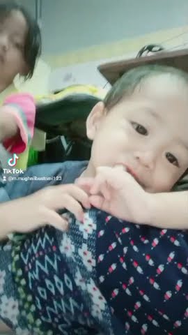 lucu deeeeee🤣🤣🤣 - YouTube