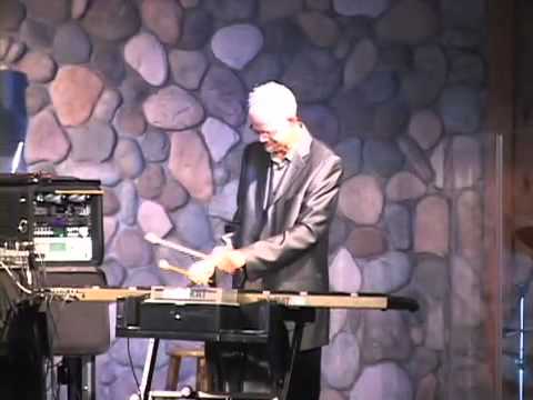 Arts & Entertainment - Burchfield Brothers - 2 of 4 - YouTube