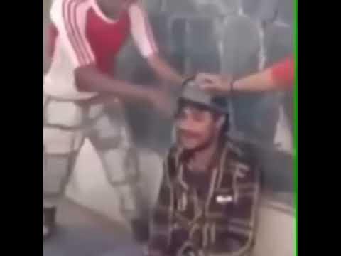 Дивижок - YouTube