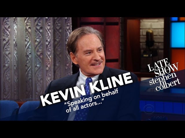 Kevin Kline Memes A Fish Called Wanda Kevin Kline GIF A Fish Called