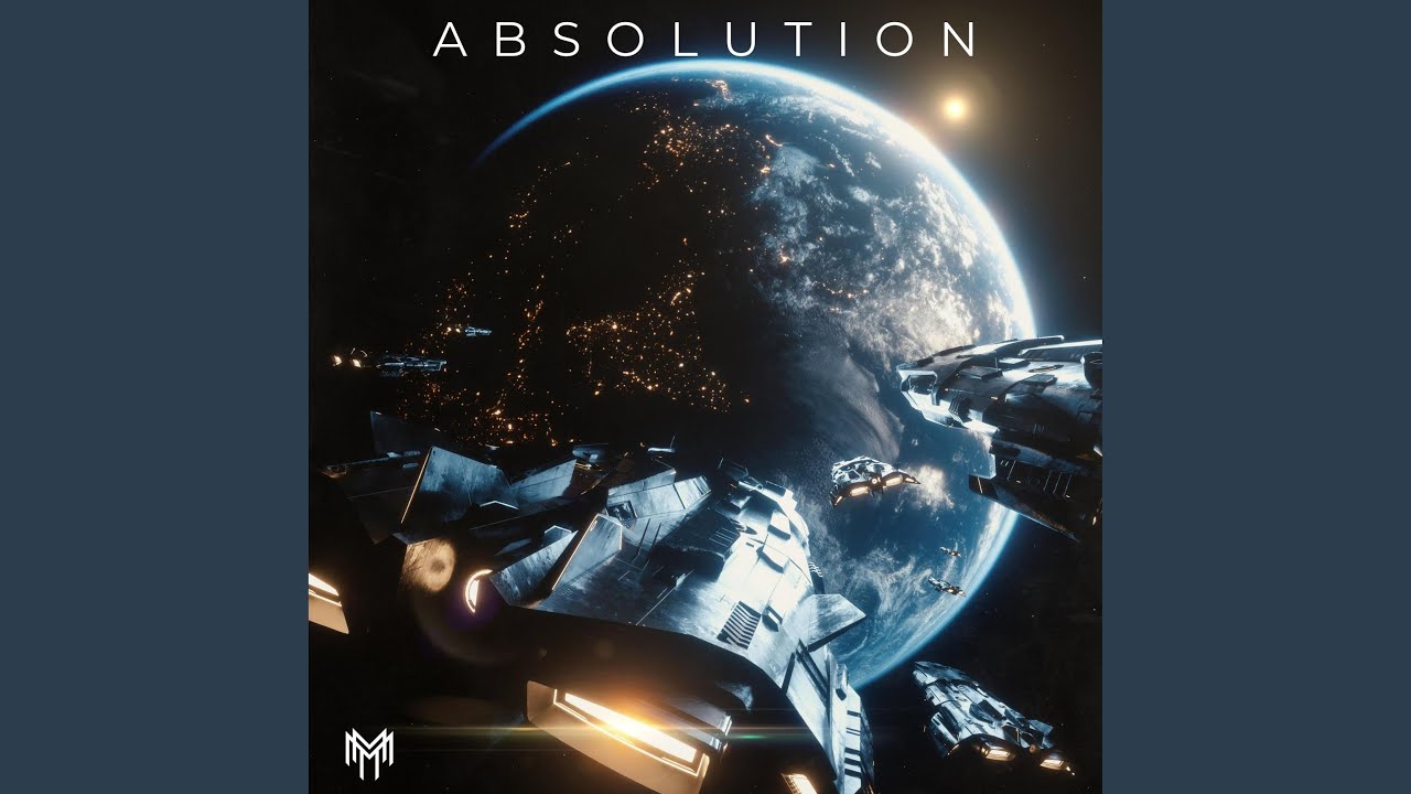 Absolution - YouTube Music