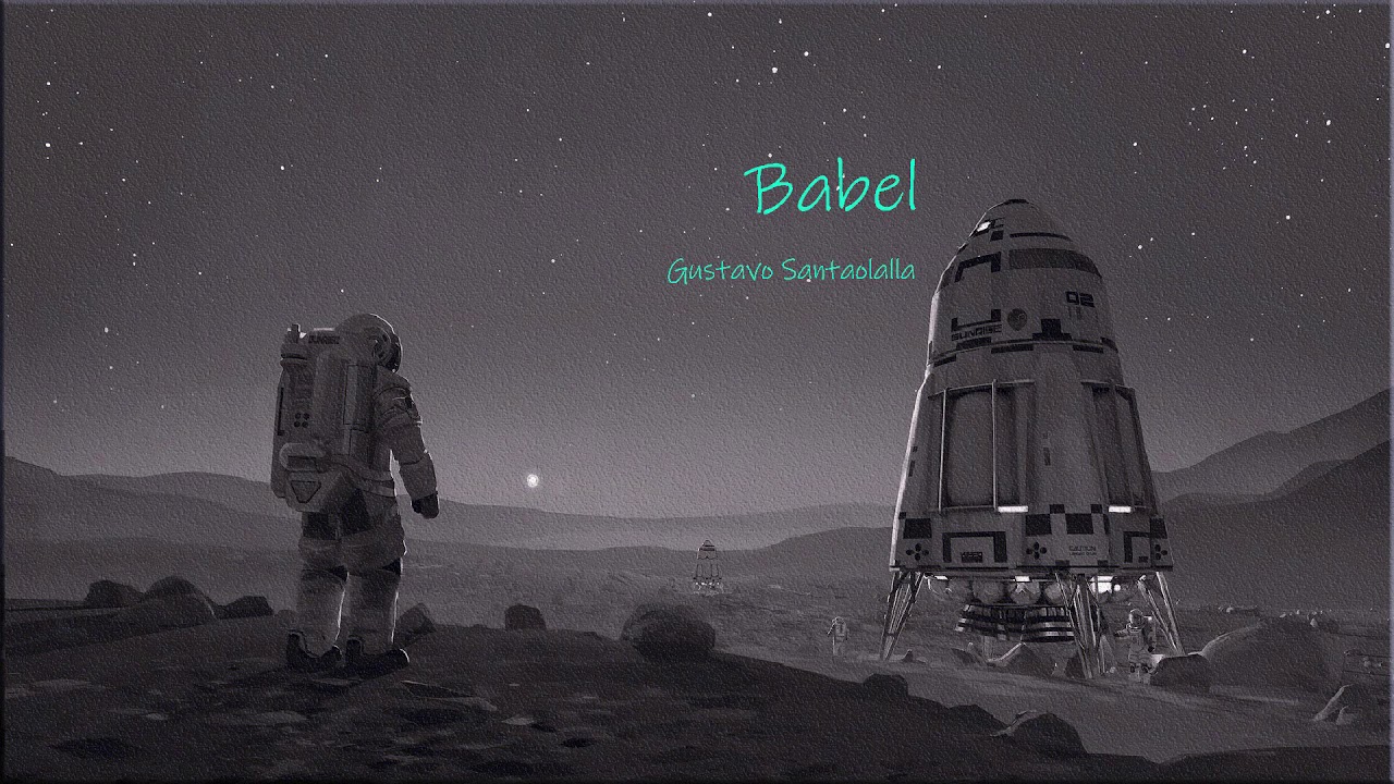 babel 90s old school rap trip hop beat boom bap hip hop instrumental ...