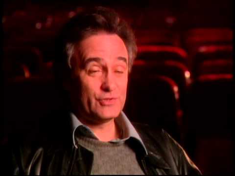 The Howling Mask Test - YouTube