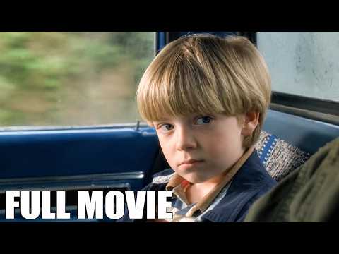 The Millionaire’s Son 2026 | NEW Thriller Movies 2026 | Based On A True Story