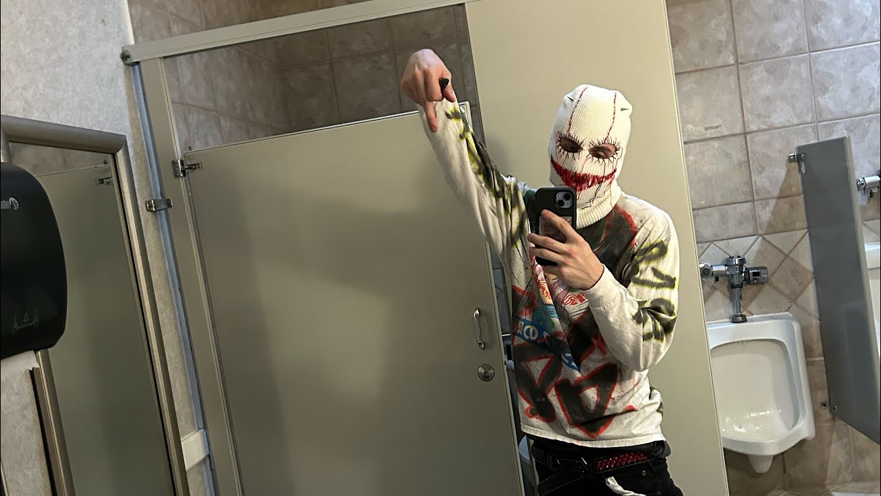 AzWayToActive corpse slayer full set phoenix AZ - YouTube