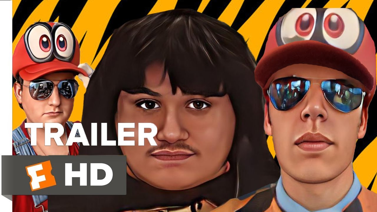We Liked Fortnite:The Fred Flintstone.JPG/We Like Fortnite Kid ...