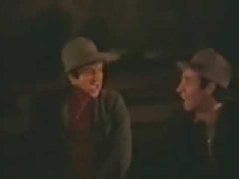 Açlığa dayanamıyom