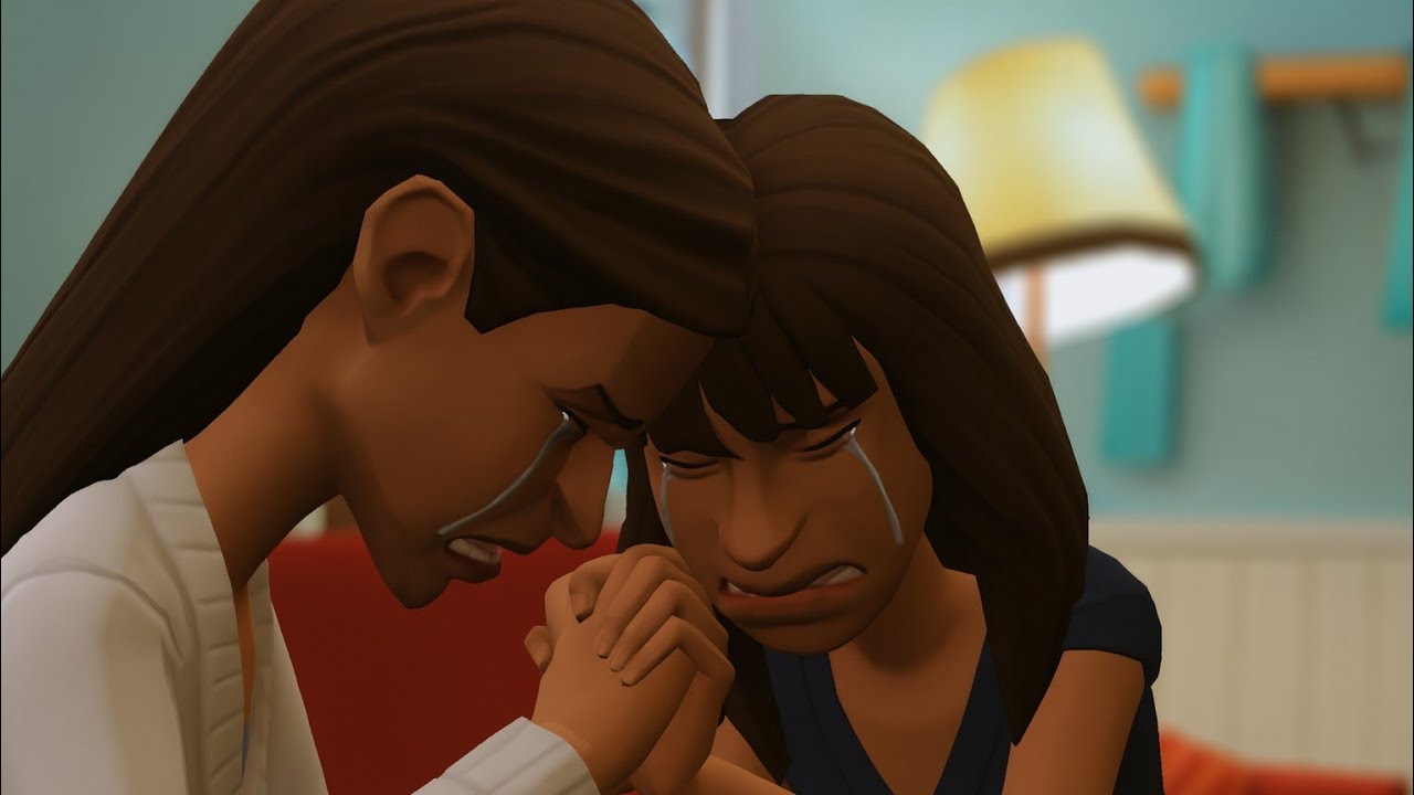 God can restore what you lost|Forgiveness+Restoration|Christian ...
