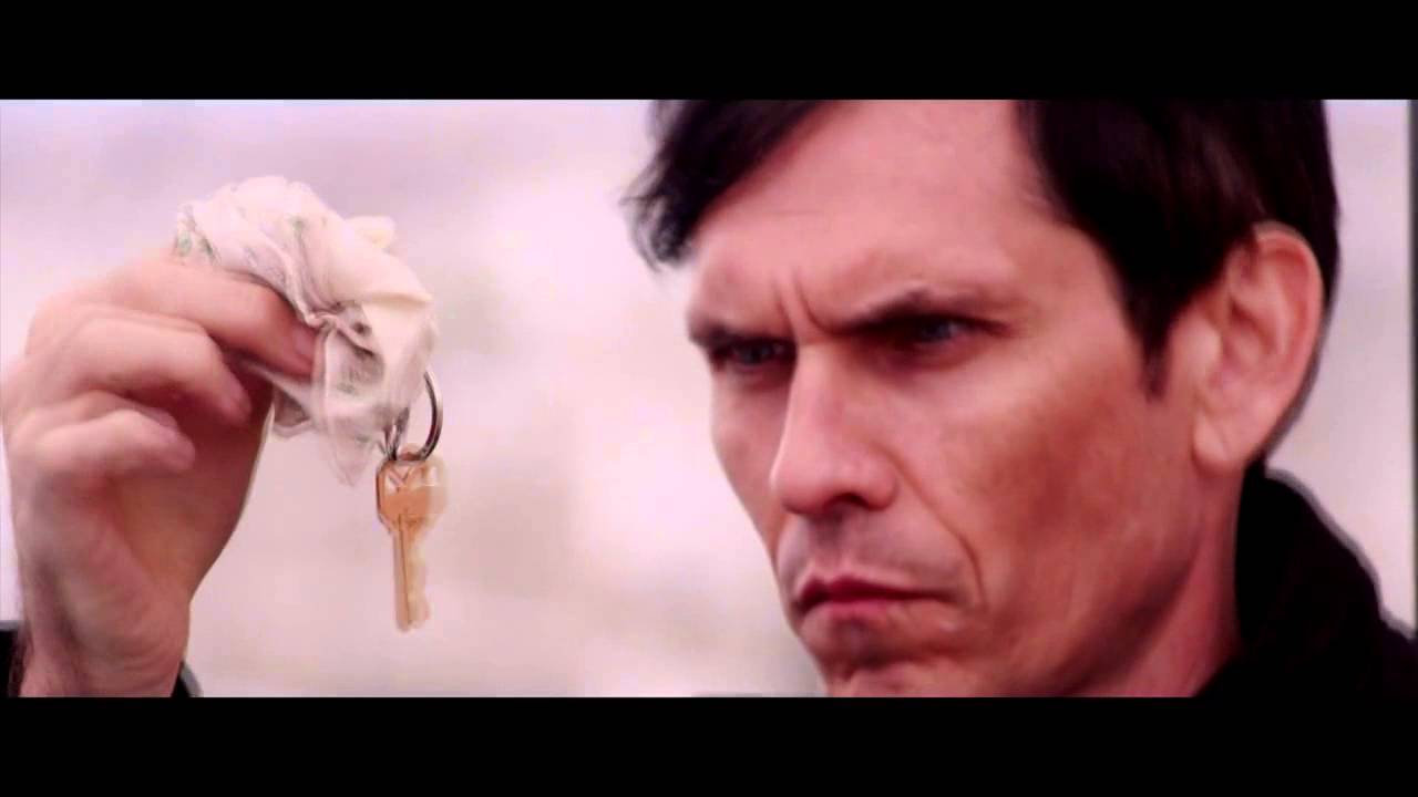 Decay - Trailer - YouTube