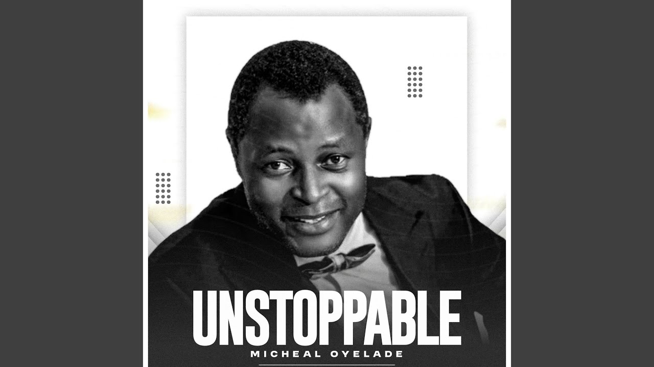 Unstoppable - YouTube