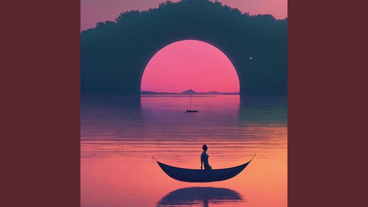 BACK TO LIFE - YouTube