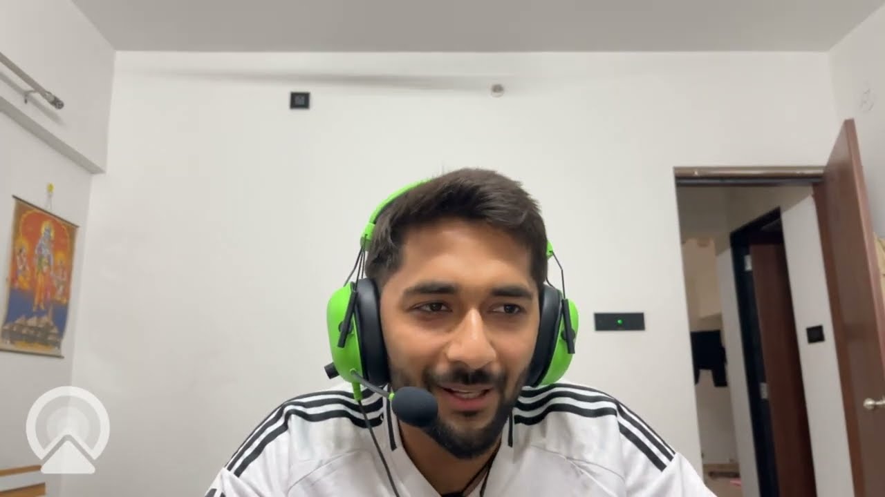 TECHNO ELECTRIC AND ENGINEERING #STOKCS #harmonicpatterns #swingtrade #trading #trader #NIFTY ...