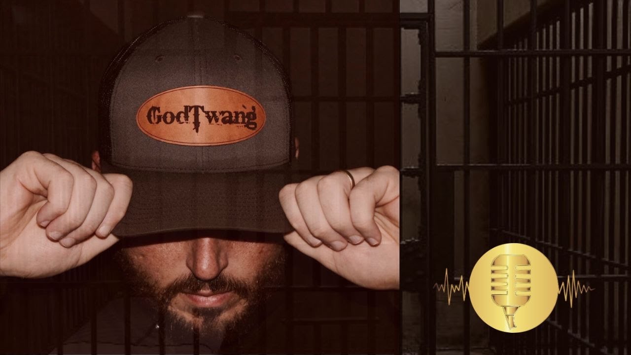 Godtwang - YouTube