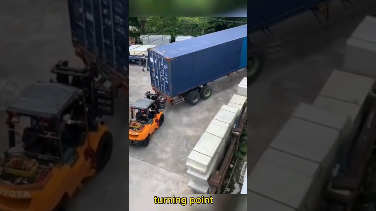 Amazing works through machines #ideas #tricks #amazing #foryou_ #idea # ...