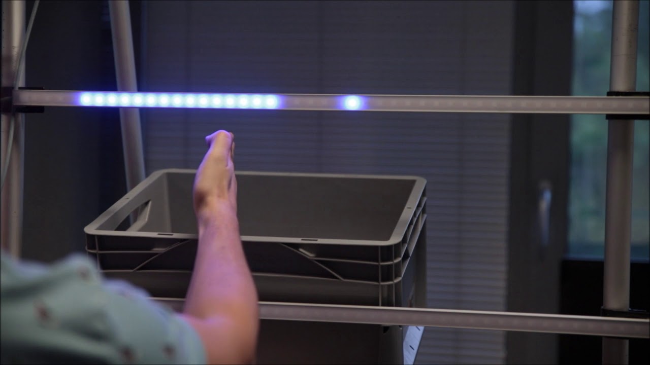 M2L - New Features 2019 - YouTube