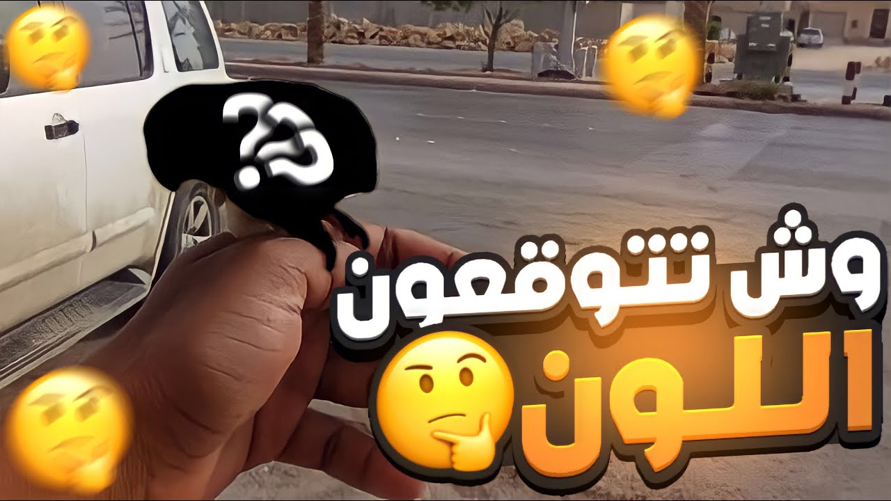 مراحل نمو الروز|Parrot developmental stages - YouTube