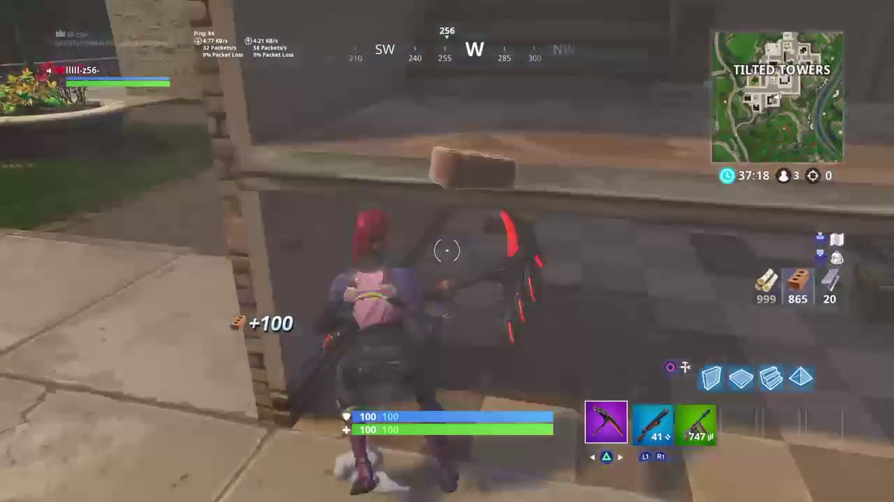 Going back to comback pro - YouTube