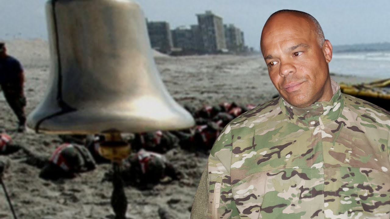 BUDS Dud Chipping Paint! - YouTube