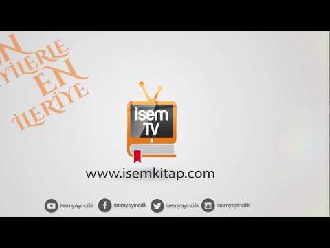 40) KPSS Vatandaşlık - Final - Özgür Özkınık (2018)