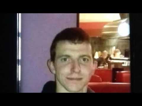 'Help us get justice for our boys': Mums of Johnny Connelly and Rhys ...