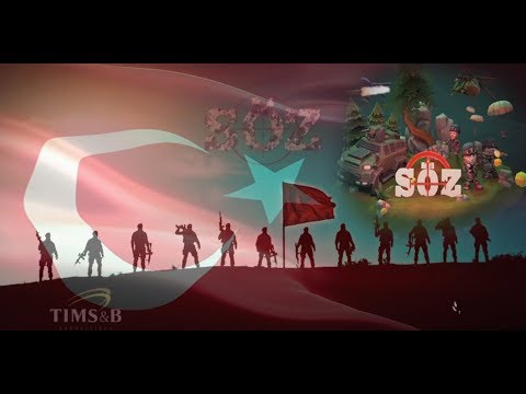 HAYDİ GÖREVE SÖZ DİZİ OYUNU!!