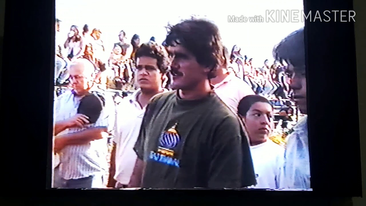 Coleadas de Toros en San Antonio de Los Altos - Venezuela Abril 1997 ...