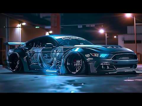 BASS BOOSTED SONGS 2026 🔈 CAR MUSIC 2026 🔈 BASS MUSIC