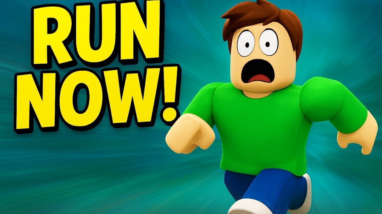 ROBLOX : UNTITLED TAG GAME – The Fastest Tag Game on Roblox! 🔥 - YouTube