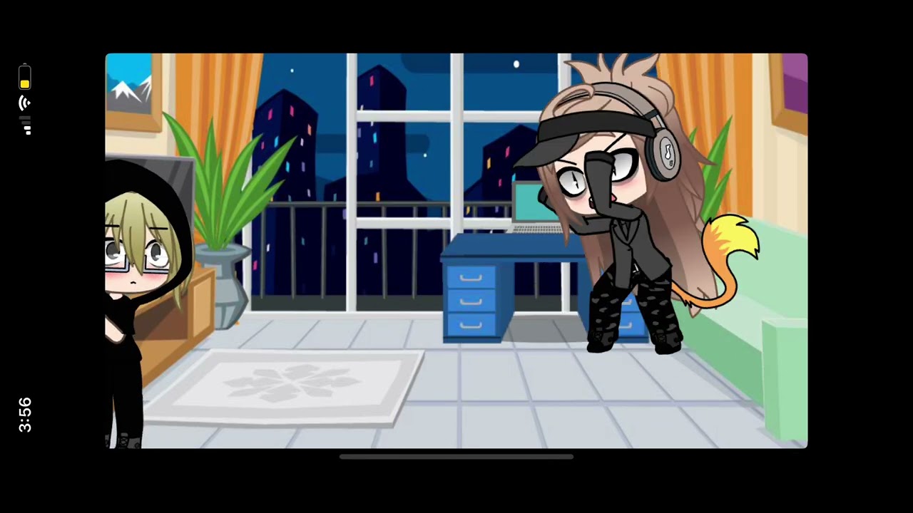 WHY AM LAGGING!? - YouTube