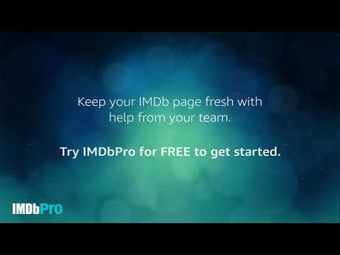How to use IMDbPro Shared Editing - YouTube