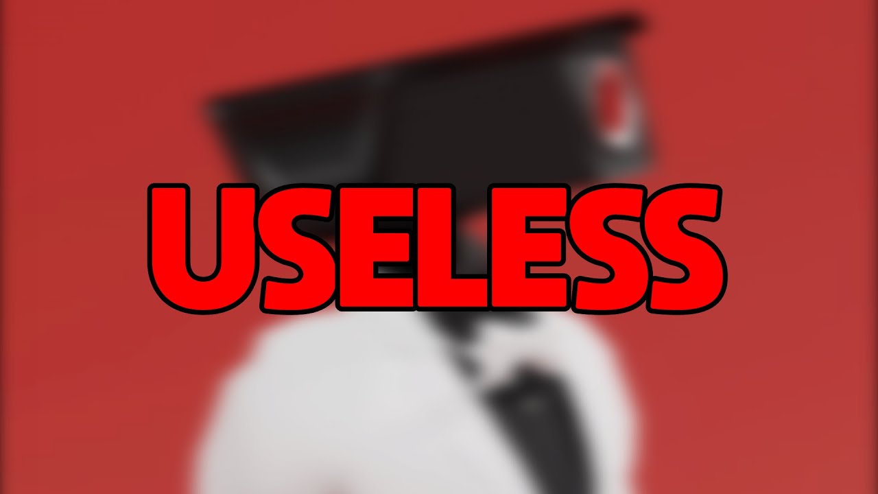 The most useless channel on YouTube (Elite Cameraman) - YouTube