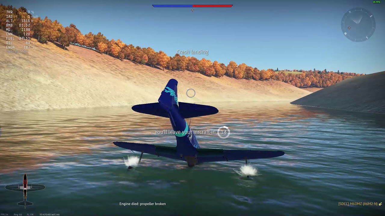War Thunder Loading 20 10 2018 21 14 34 - YouTube